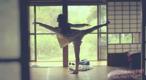 北香那 SimejiのCMに出演する言葉使いや行動がちょっと過激な女の子 | このCMの女の子誰？